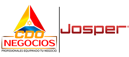 Mangal Josper MGJ-132 | Mangales Josper | CDO Negocios