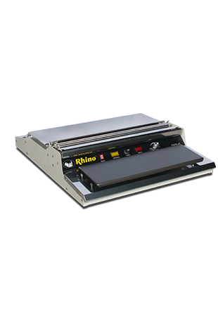 Emplayadora Rhino EMPA-45