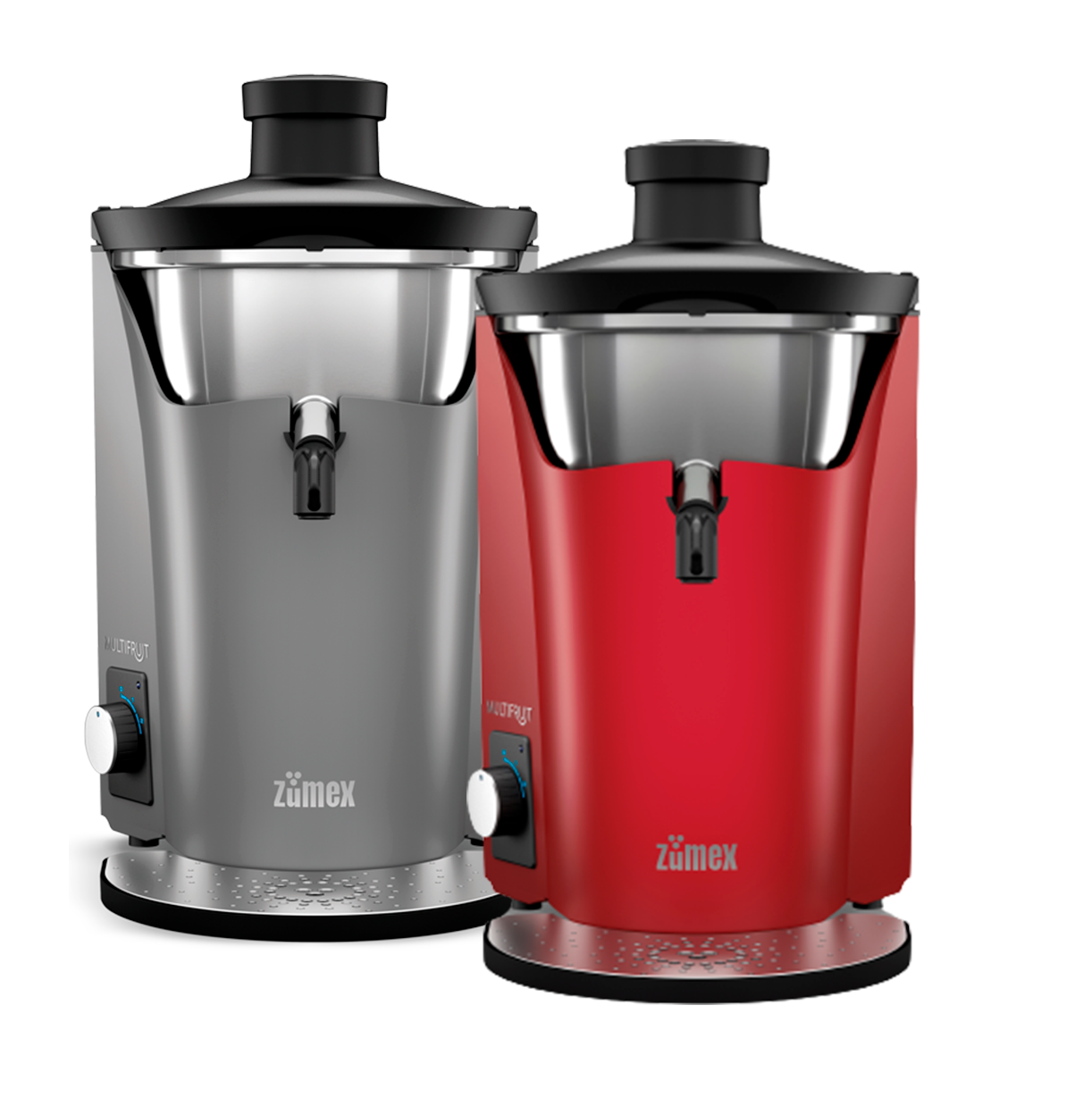 Multifruit licuadora Zumex | Licuaodra profesional | Cdo Negocios
