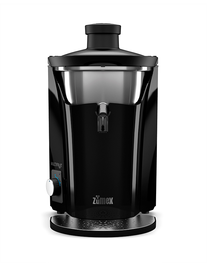 Multifruit licuadora Zumex | Licuaodra profesional | Cdo Negocios